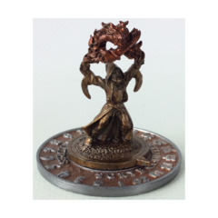 Scrye Life Counter (Special Edition) - Pro Counters - Reaper Miniatures ...