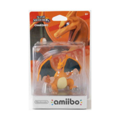 Charizard - Video Games - Nintendo - Noble Knight Games