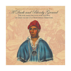 #7 w/A Dark and Bloody Ground - Magazine - Against the Odds - Noble ...