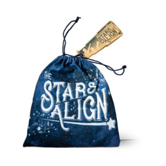 Stars Align, The - Card Game - Breaking Games - Noble Knight Games