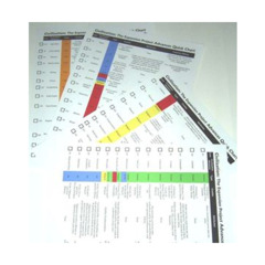Advanced Civilization - Expanded Advancement Chart Check List - Wargame ...