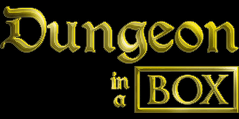 Dungeons And Dragons One-shot Skinny Minis Adventure Box, Roar Of The ...