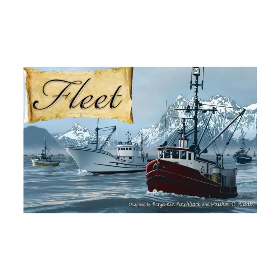 16 of The Best Engine Building Board Games (And What is An Engine ...