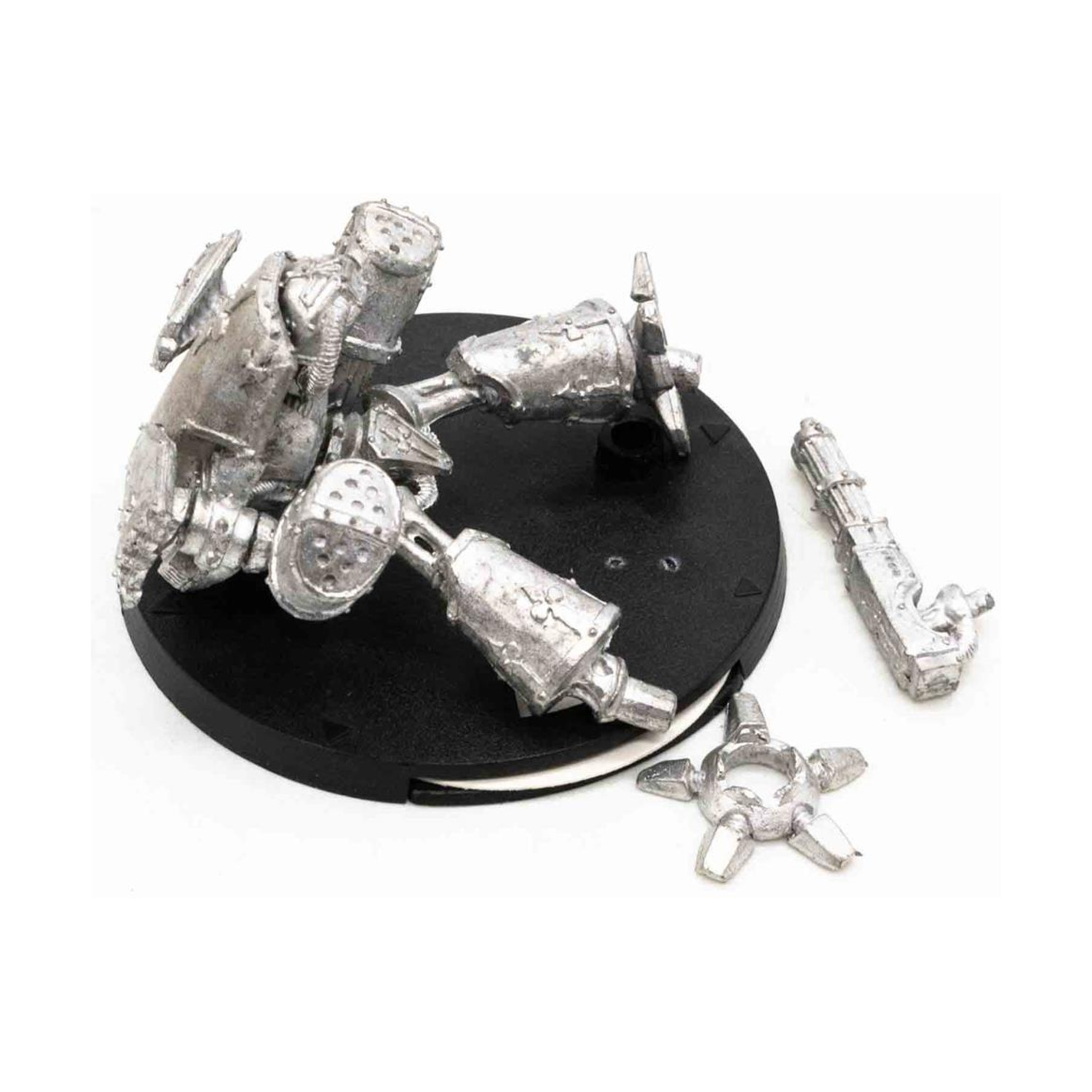 GW Imperial Knight Mini Loose Imperial Reaver Titan #1 NM | eBay