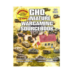 #56 "Catalog, Terrain Making, Miniatures Painting Guides" - Miniature ...