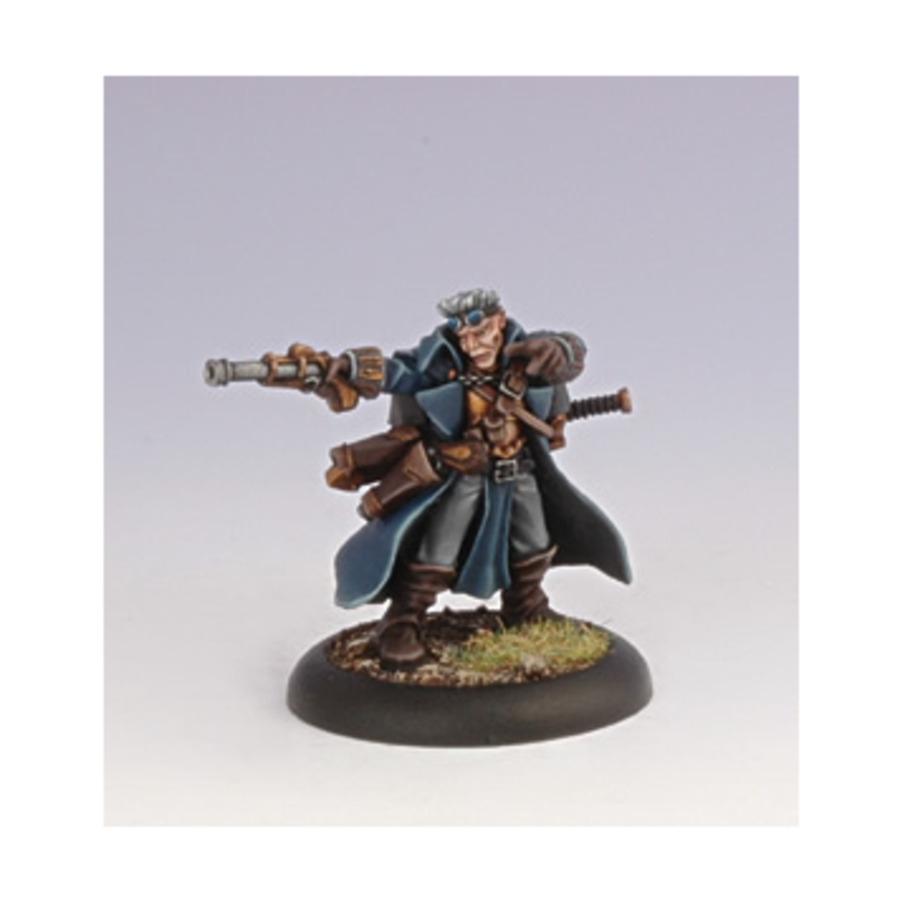 We BNIB C Gun Mage Cn A 31028 875582001161 ￡0.99 thenationalherald.com
