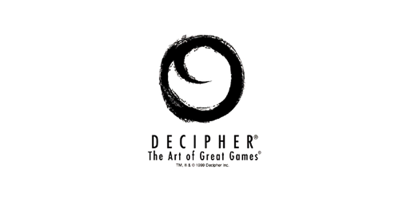 Decipher Logo The New York Times > Week In Review > Image > Al Gore's
