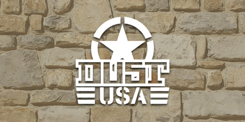 Dust Warfare Logo New Game Weekend: Dust Tactics | Brooklyn Wargaming
