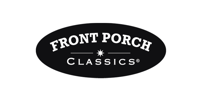 Front Porch Classics Inc Front Porch Classics Inc. Buy WordSpot Hidden