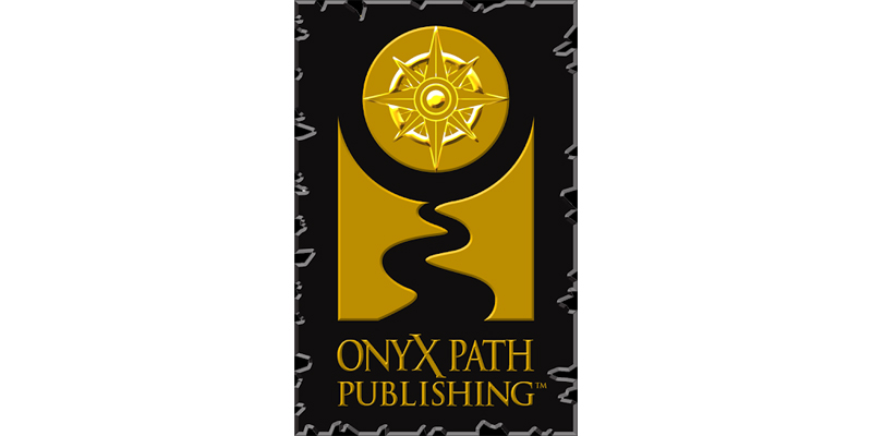Onyx Path Current Projects – Onyx Path Publishing