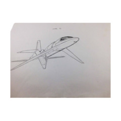 Technical Readout 3055 - Vandal Concept Art - Battletech Art - Dana ...