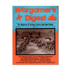 Vol. 4, #5 "Polish Armed Forces in WWII, King Arthur and the Battle of ...