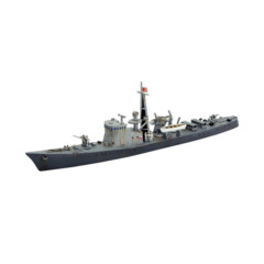 IJN No 13 Subchaser - WWII Mini 1:300 - Warlord Games - Noble Knight Games