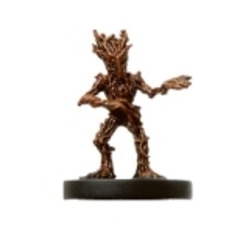 Twig Blight (C) - D&D Mini Dragon Queen - Wizards of the Coast - Noble ...