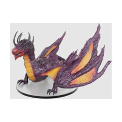 Yamaraj - Pathfinder - WizKids - Noble Knight Games