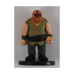 Vermlek Demon (U) - Wrath Righteous - WizKids - Noble Knight Games